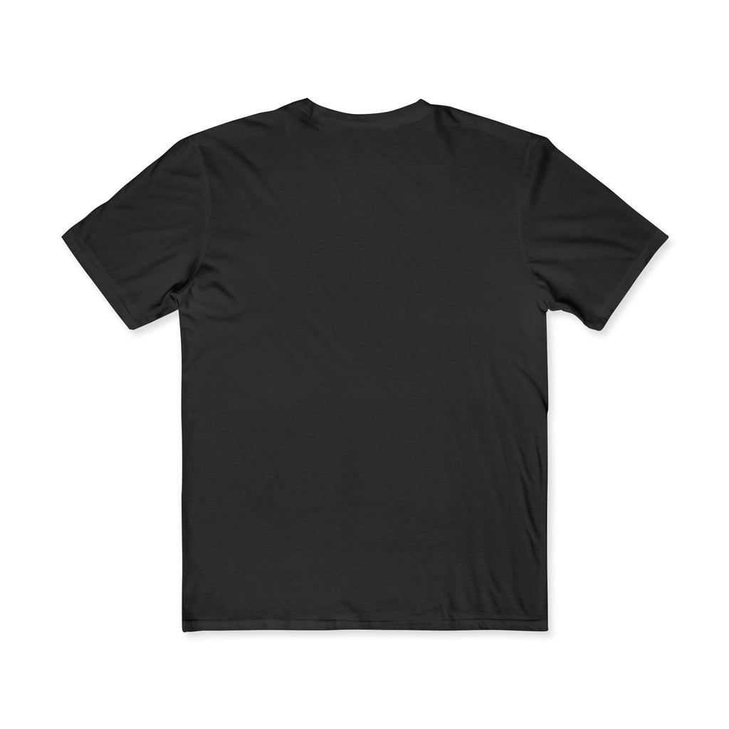 Elite Performance-District Tee – Elite Apparel